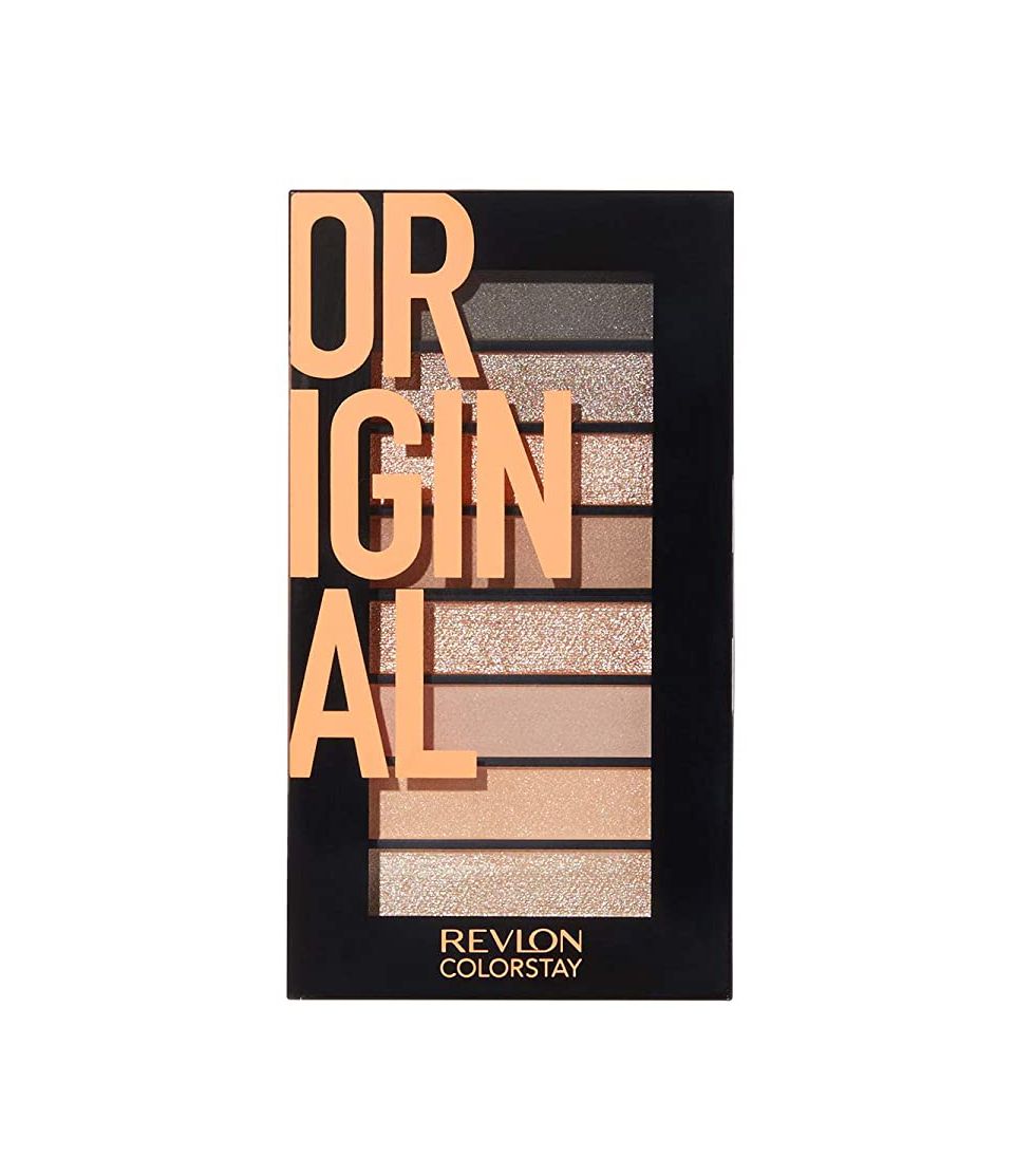 The 17 Best Neutral Eye Shadow Palettes for Any Occasion | Who What Wear