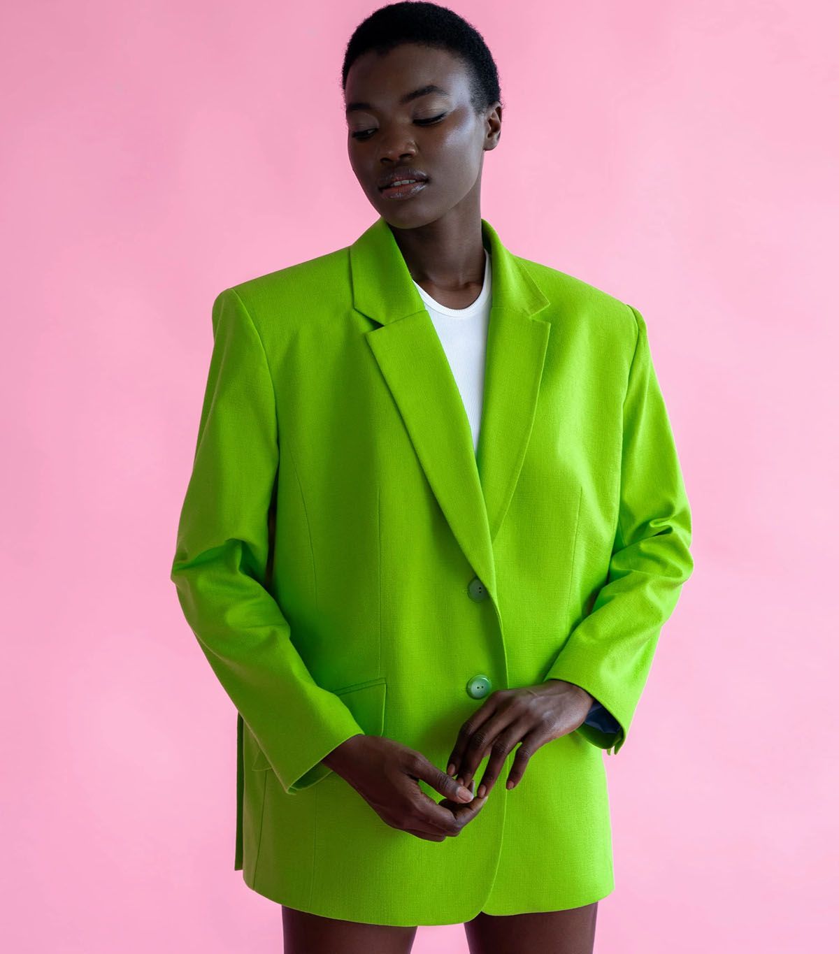 8 Emerging Brands That Are About to Go Viral | Who What Wear