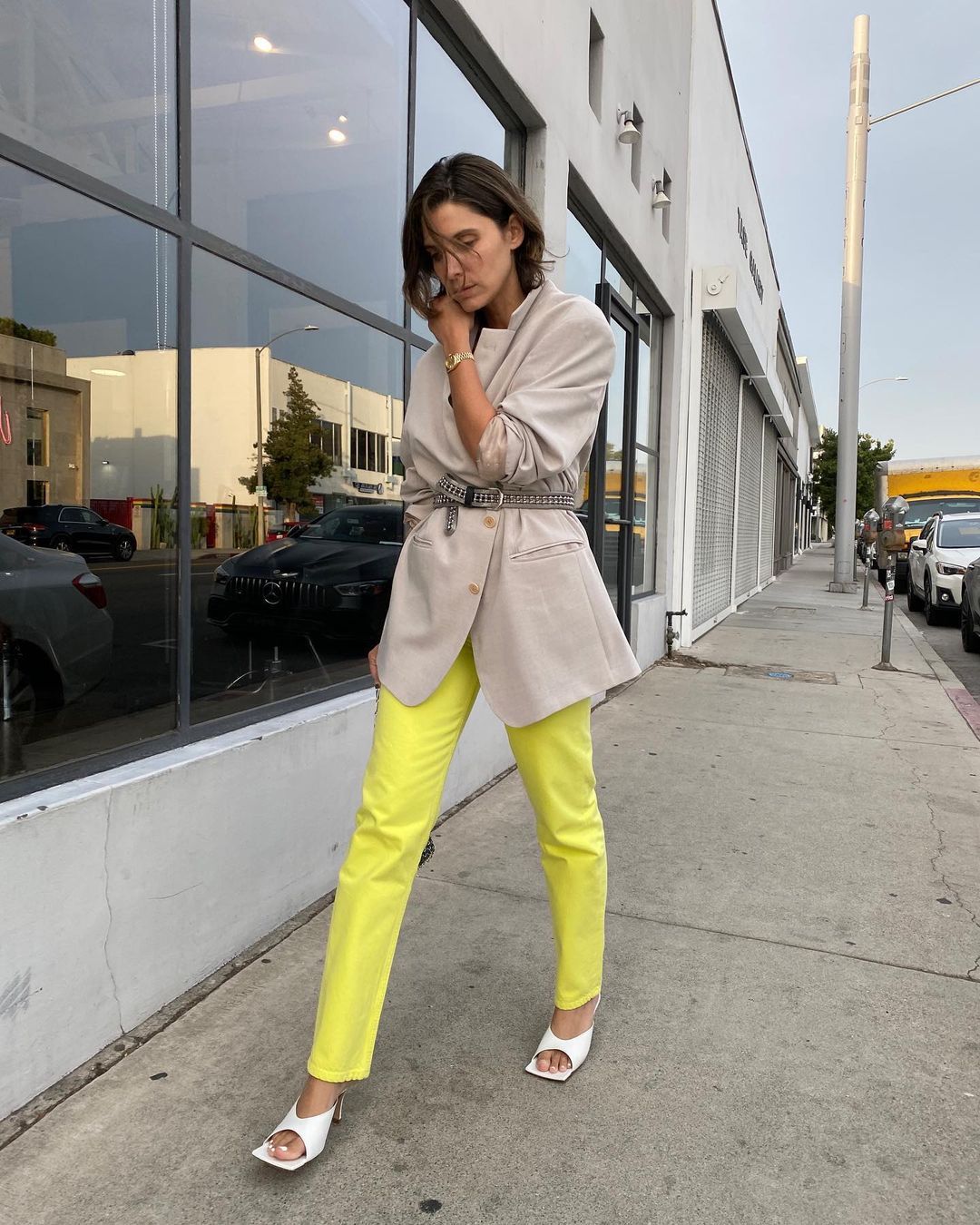 18 Fall Birthday Outfits to Inspire Your Celebration Look | Who What Wear