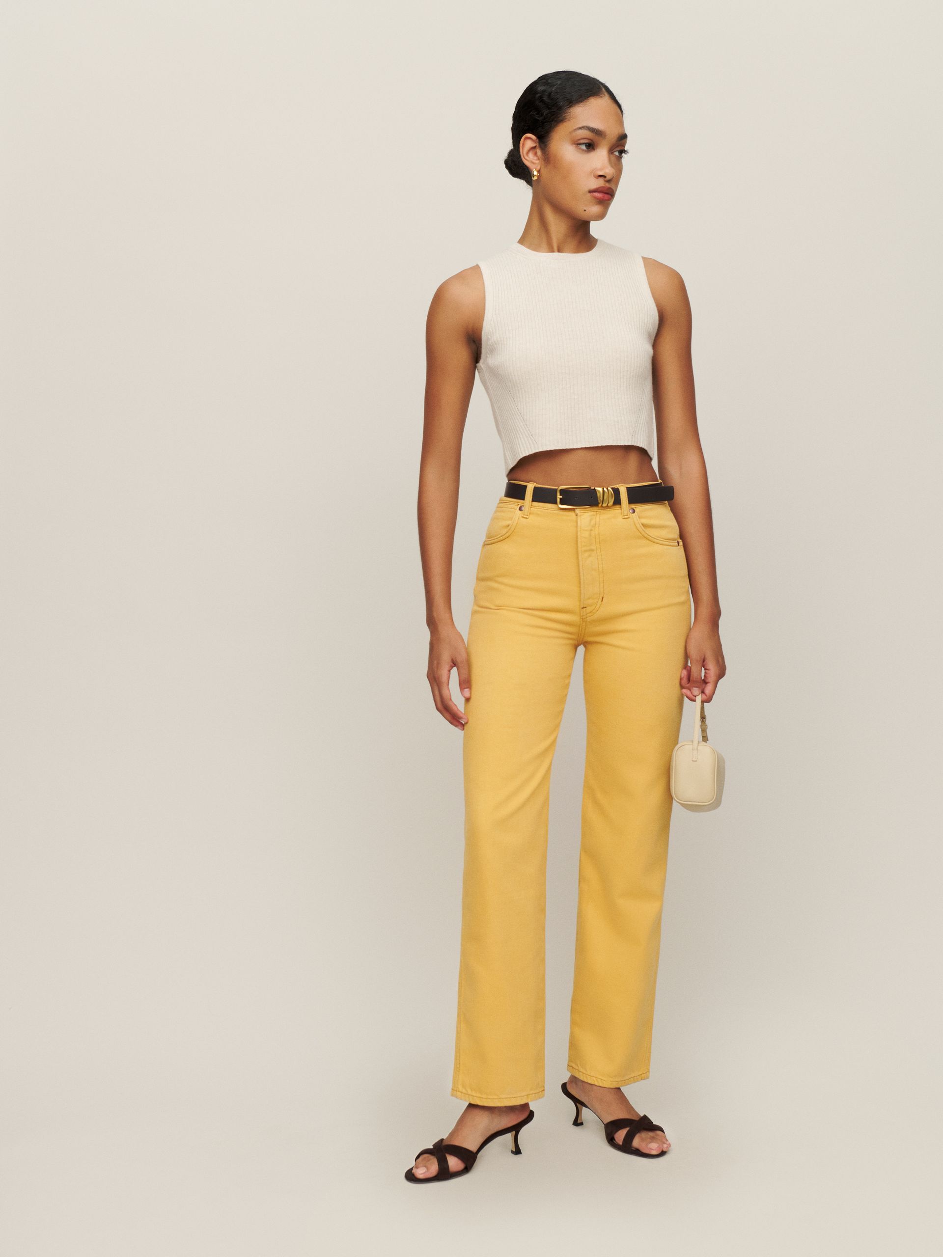 18 Fall Birthday Outfits to Inspire Your Celebration Look | Who What Wear