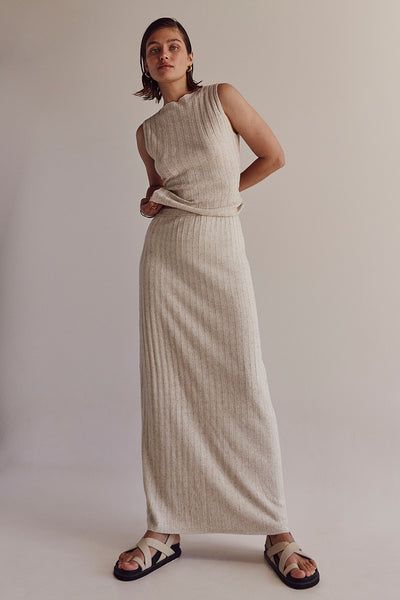 18 Fall Birthday Outfits to Inspire Your Celebration Look | Who What Wear