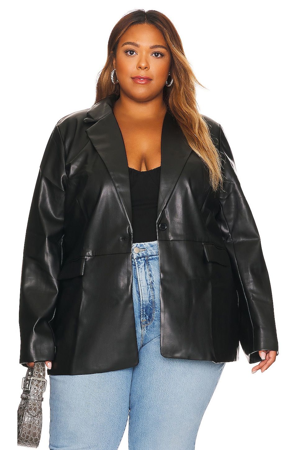 18 Fall Birthday Outfits to Inspire Your Celebration Look | Who What Wear