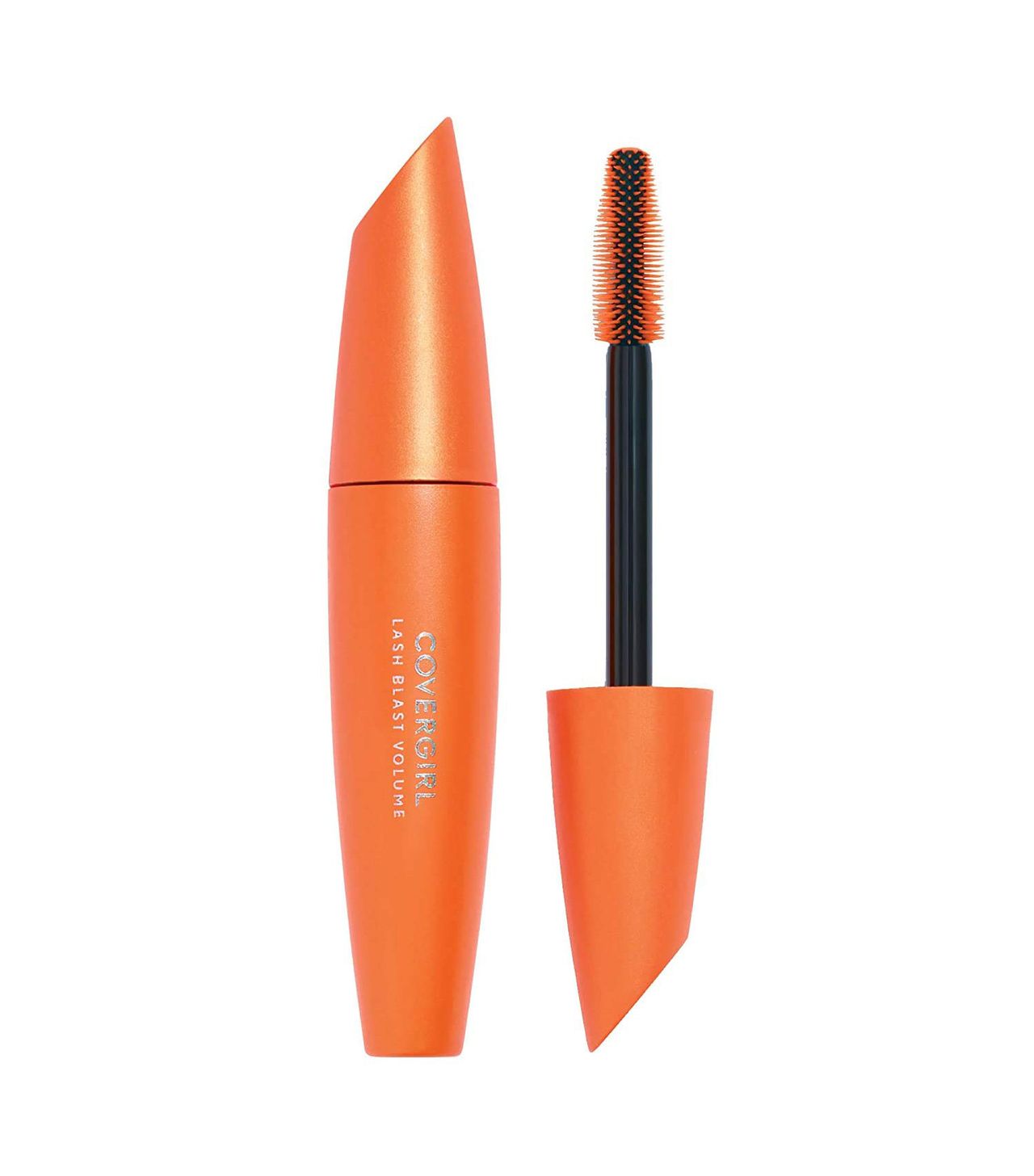 The 13 Best Hypoallergenic Mascaras for Sensitive Eyes | Who What Wear