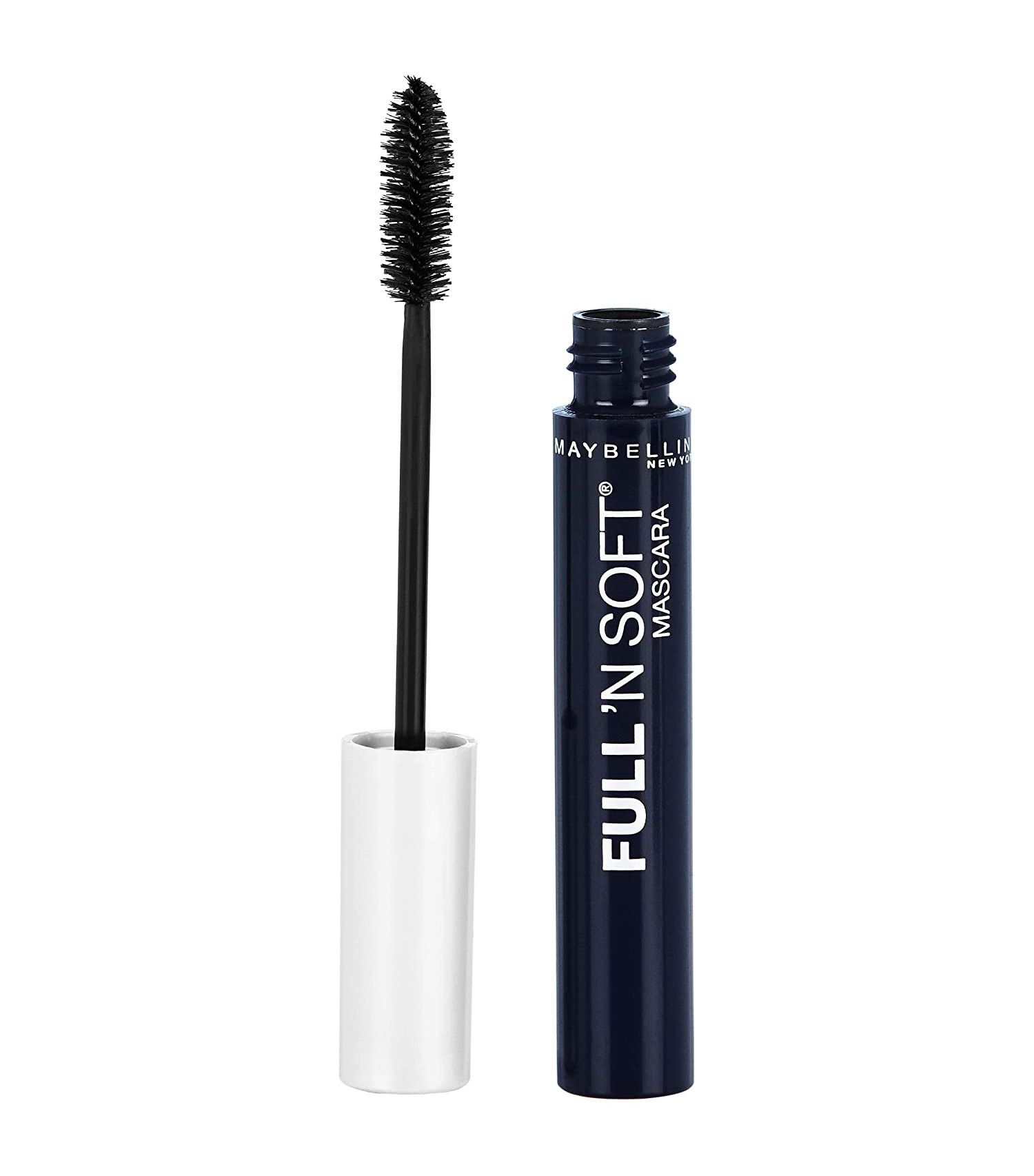 The 13 Best Hypoallergenic Mascaras for Sensitive Eyes | Who What Wear