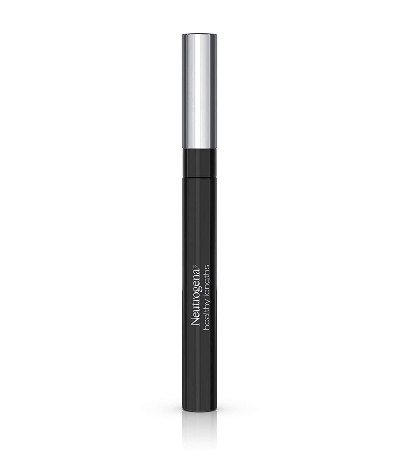 The 13 Best Hypoallergenic Mascaras for Sensitive Eyes | Who What Wear