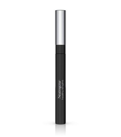 The 13 Best Hypoallergenic Mascaras for Sensitive Eyes | Who What Wear