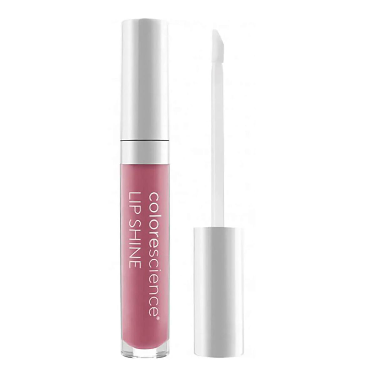 The 10 Best Hypoallergenic Makeup Brands for Sensitive Skin | Who What Wear
