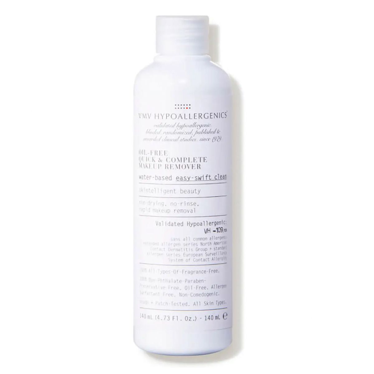 The 10 Best Hypoallergenic Makeup Brands for Sensitive Skin | Who What Wear
