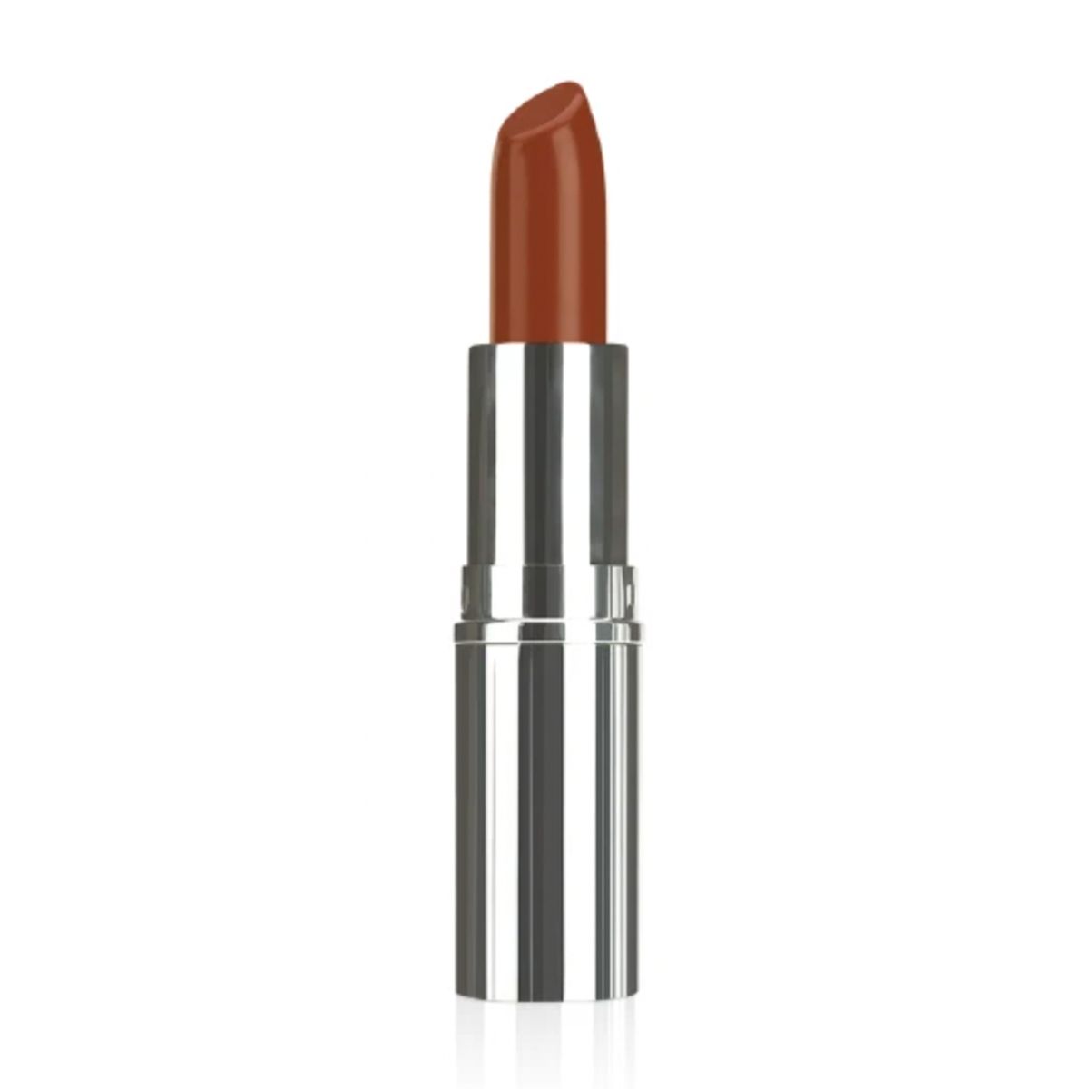 The 10 Best Hypoallergenic Makeup Brands for Sensitive Skin | Who What Wear