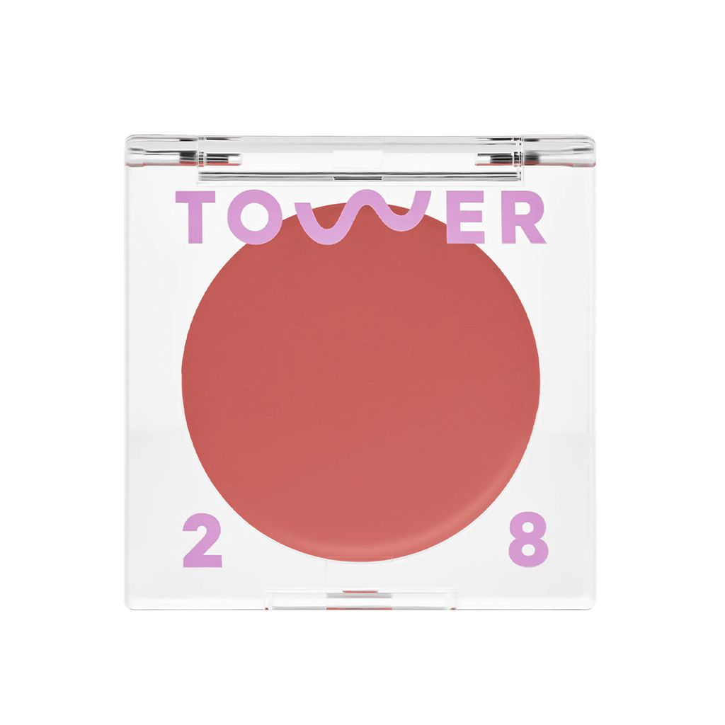 The 10 Best Hypoallergenic Makeup Brands for Sensitive Skin | Who What Wear
