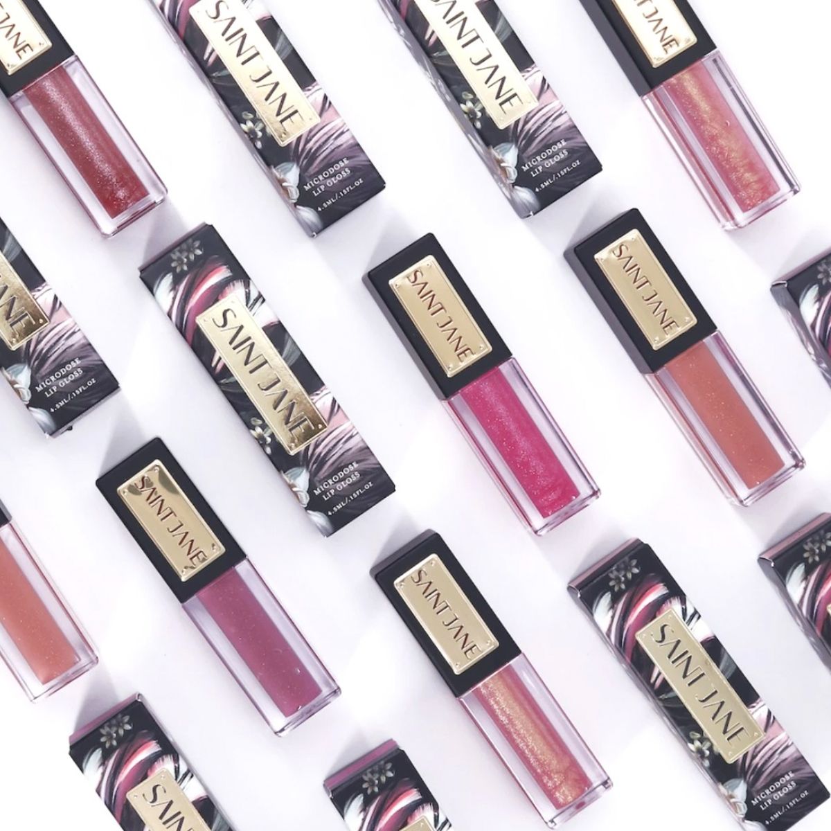 The 10 Best Hypoallergenic Makeup Brands for Sensitive Skin | Who What Wear
