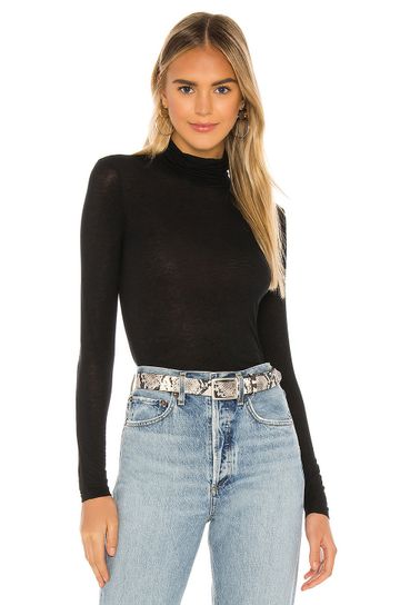 30 Regret-Free Buys From Revolve's Just-Launched Sale | Who What Wear