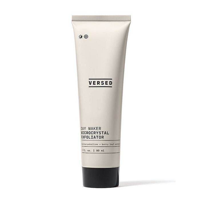 18 Winter Skincare Products Editors Swear By | Who What Wear