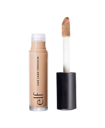 Trust Me—These Are the 8 Best Cheap Concealers | Who What Wear