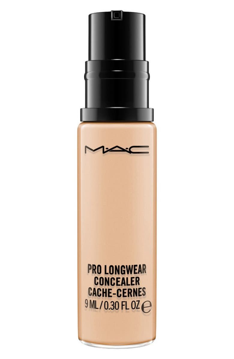 Trust Me—These Are the 8 Best Cheap Concealers | Who What Wear