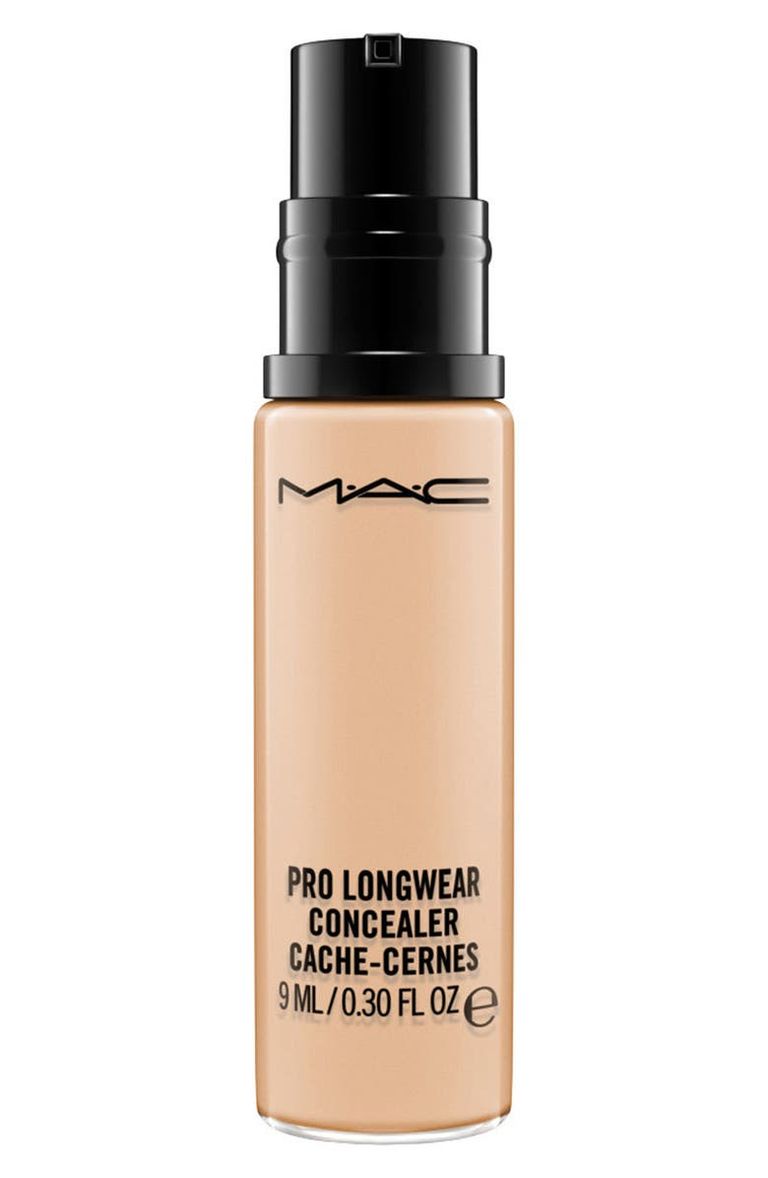 Trust Me—These Are the 8 Best Cheap Concealers | Who What Wear