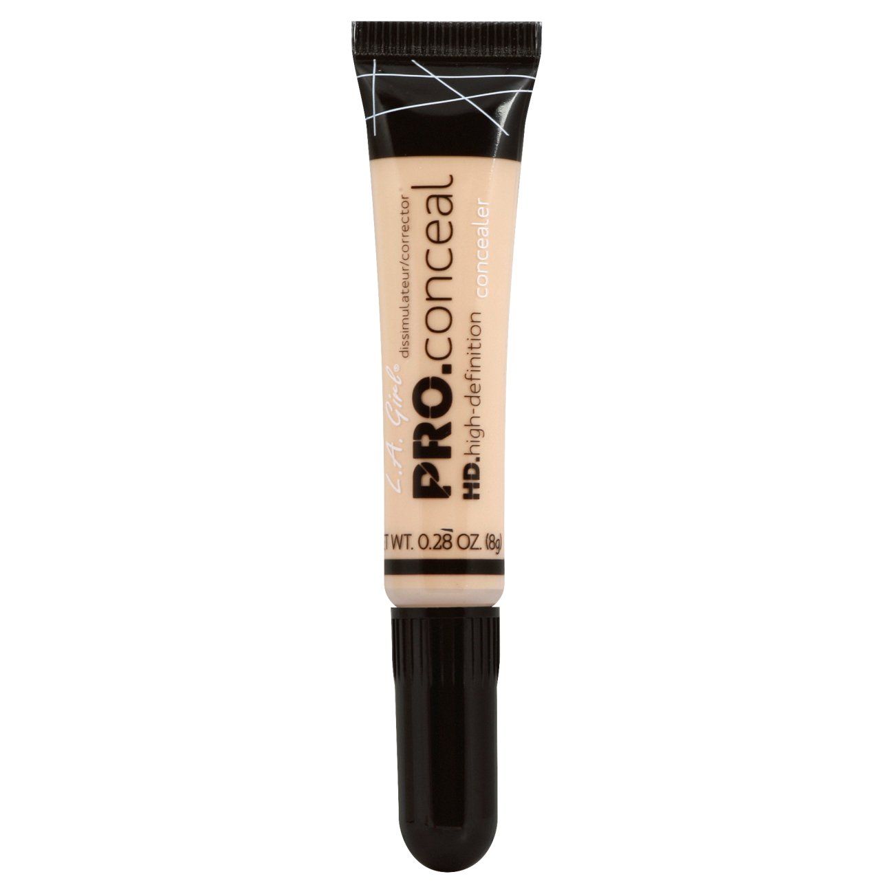 Trust Me—These Are the 8 Best Cheap Concealers | Who What Wear