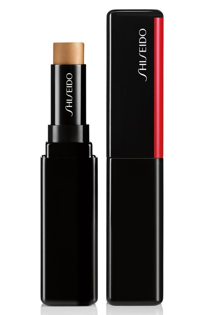 Trust Me—These Are the 8 Best Cheap Concealers | Who What Wear