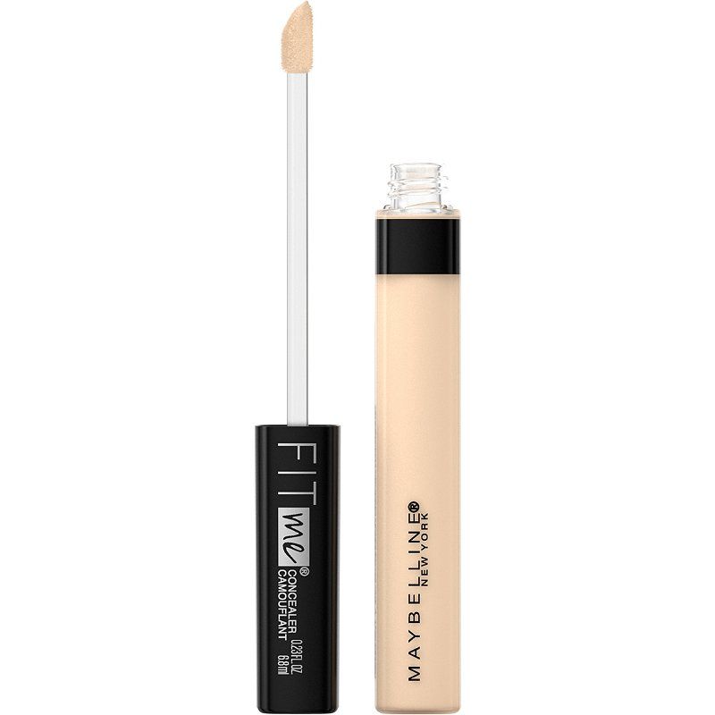Trust Me—These Are the 8 Best Cheap Concealers | Who What Wear