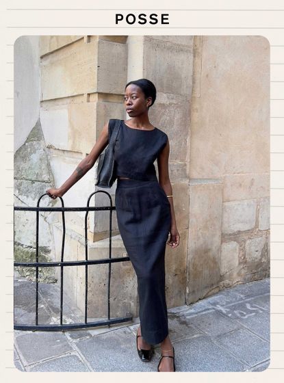 9 Minimalist Clothing Brands That Insiders Are Wearing | Who What Wear