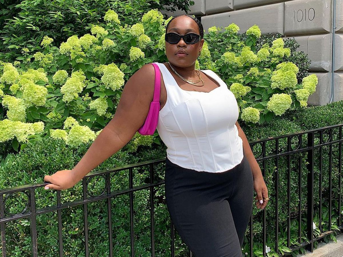 42 BIPOC Fashion Brands to Know in 2021 | Who What Wear