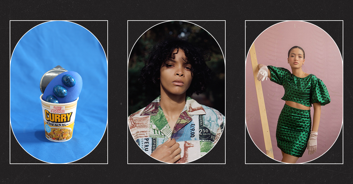 16 Latinx Designers From Around the World to Shop Year-Round | Who What ...