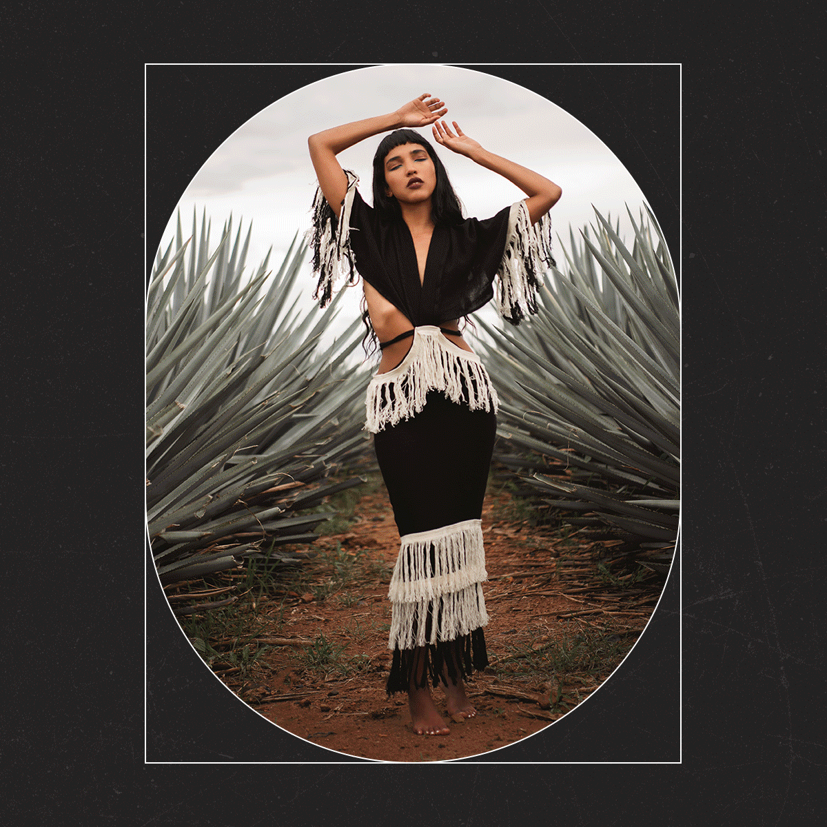 16 Latinx Designers From Around the World to Shop Year-Round | Who What ...