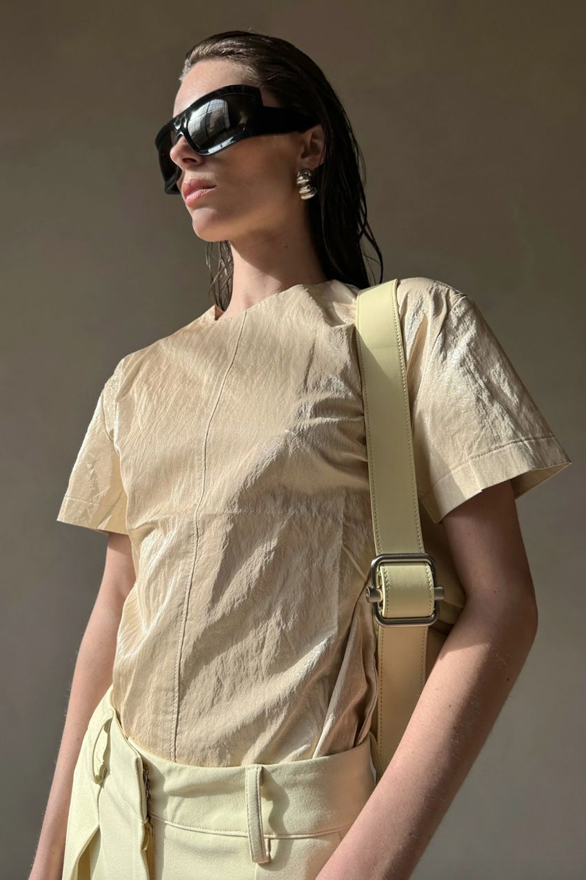 16 Latinx Designers From Around the World to Shop Year-Round | Who What ...
