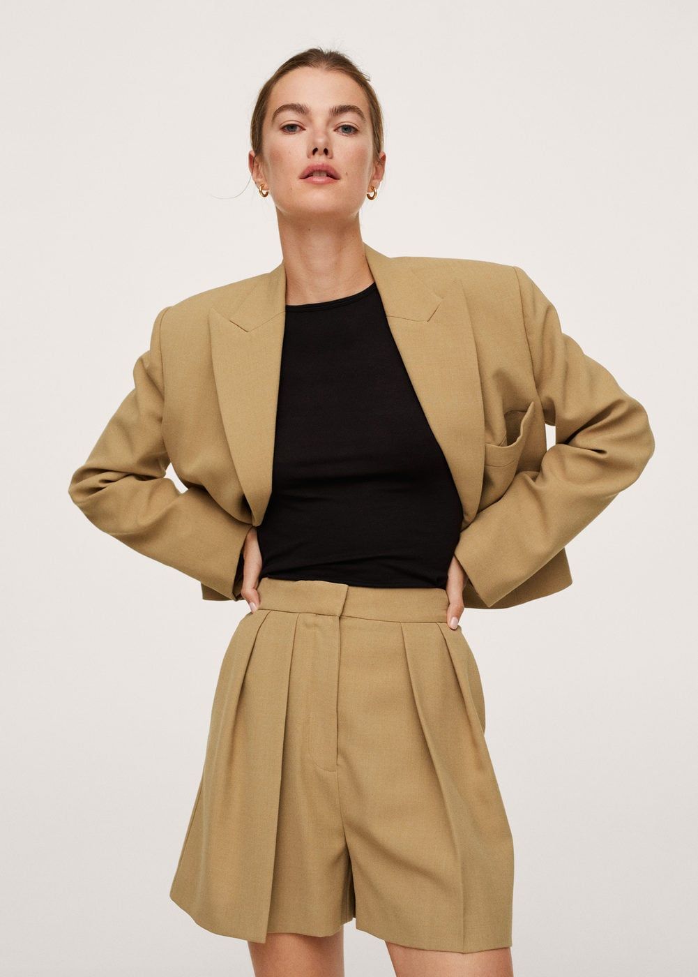 The 30 Mango Fall Finds Our Editors Can't Stop Texting About | Who What ...