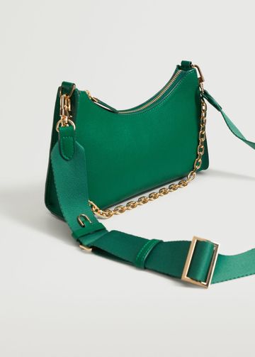 The 30 Mango Fall Finds Our Editors Can't Stop Texting About | Who What ...