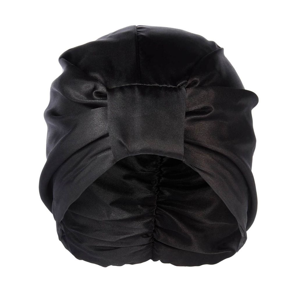 The 8 Best Silk Hair Wraps of 2021, Period | Who What Wear