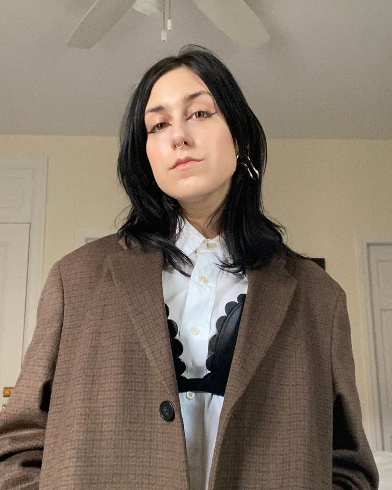 Fall Checklist: The Best Fall Clothes for Women in 2021 | Who What Wear