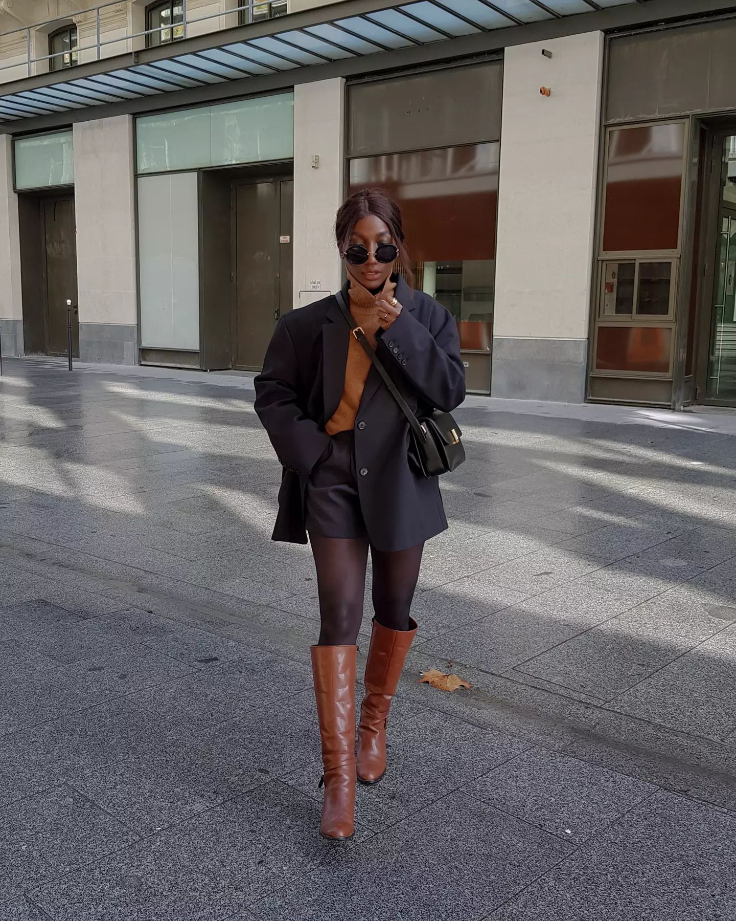 Fall Checklist: The Best Fall Clothes for Women in 2021 | Who What Wear