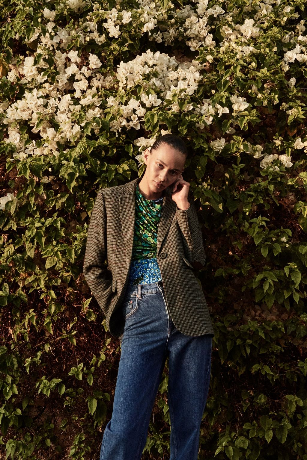 Fall Checklist: The Best Fall Clothes for Women in 2021 | Who What Wear