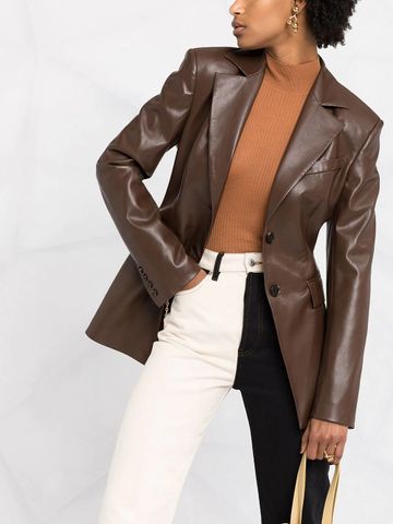 Fall Checklist: The Best Fall Clothes for Women in 2021 | Who What Wear