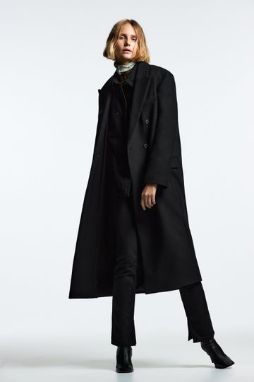 Fall Checklist: The Best Fall Clothes for Women in 2021 | Who What Wear