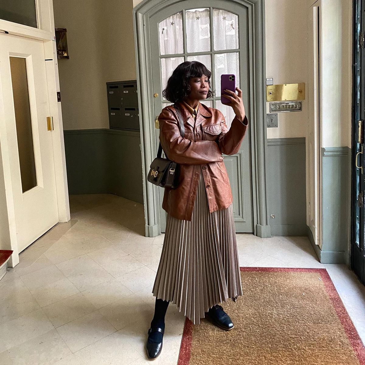 Fall Checklist: The Best Fall Clothes for Women in 2021 | Who What Wear