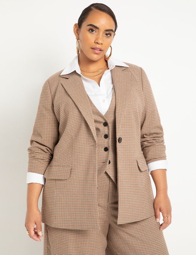 Fall Checklist: The Best Fall Clothes for Women in 2021 | Who What Wear