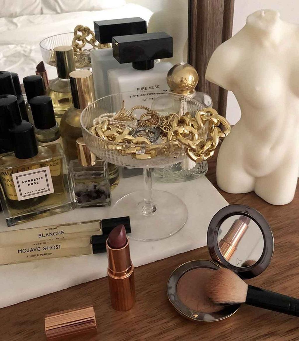 The 15 Best Cedar Perfumes of 2023, Hands Down | Who What Wear