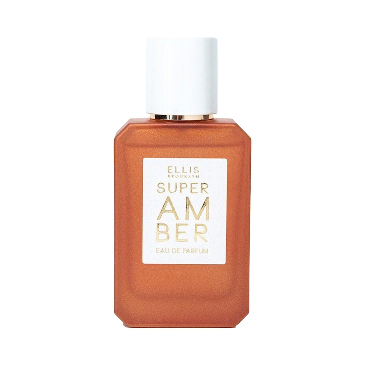 The 15 Best Cedar Perfumes of 2023, Hands Down | Who What Wear