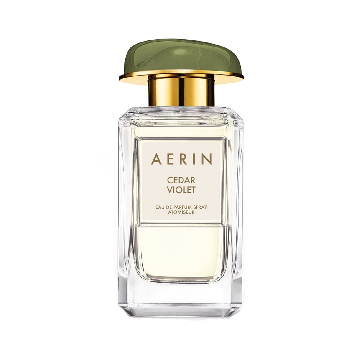 The 15 Best Cedar Perfumes of 2023, Hands Down | Who What Wear