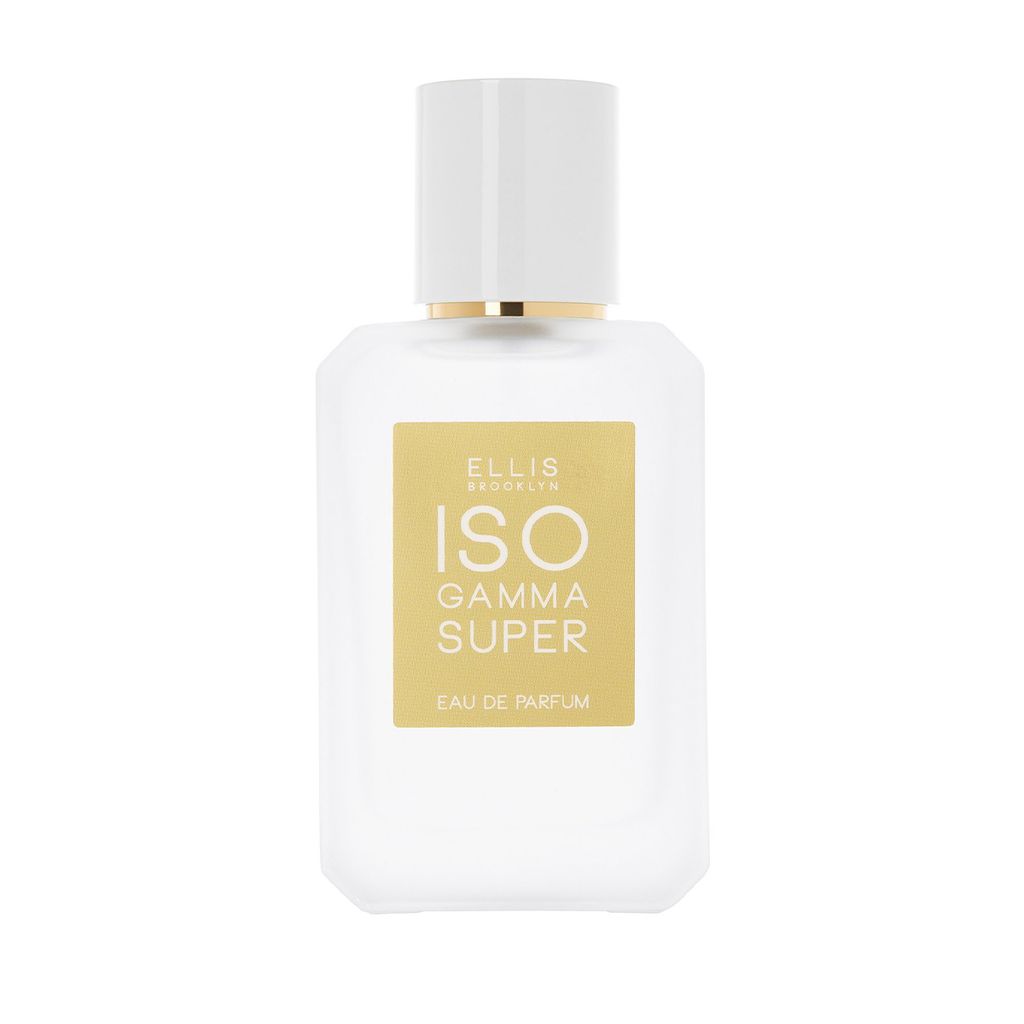 The 15 Best Cedar Perfumes of 2023, Hands Down | Who What Wear