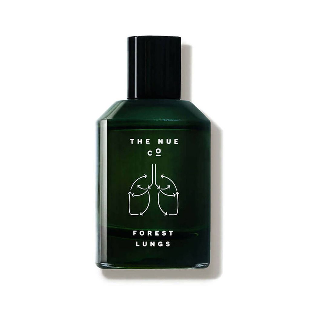 The 15 Best Cedar Perfumes of 2023, Hands Down | Who What Wear