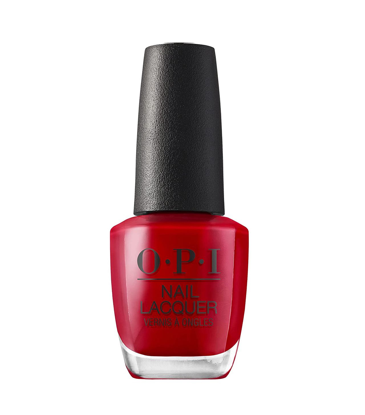 The 16 Best Drugstore Nail Polishes for the Perfect Manicure | Who What ...