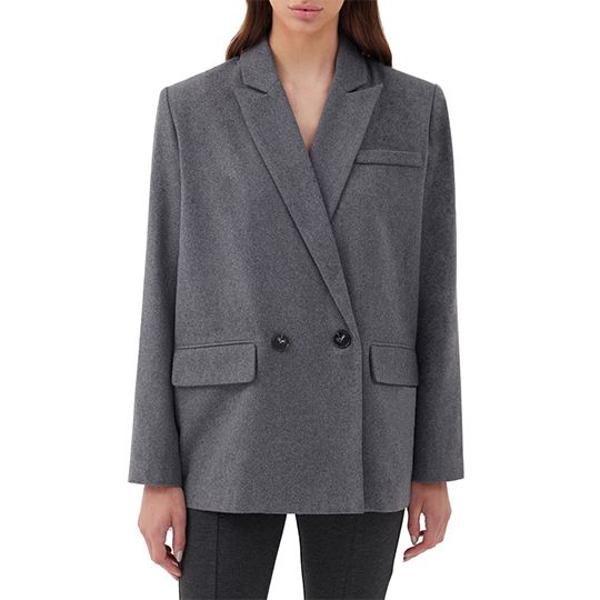 8 Things to Buy for Fall If You Love Hailey Bieber's Style | Who What Wear