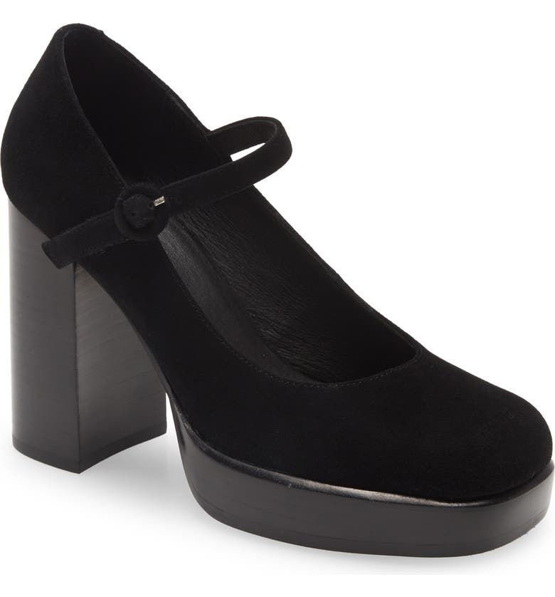 These 28 Nordstrom Shoes Will Get the Most Wear This Fall | Who What Wear