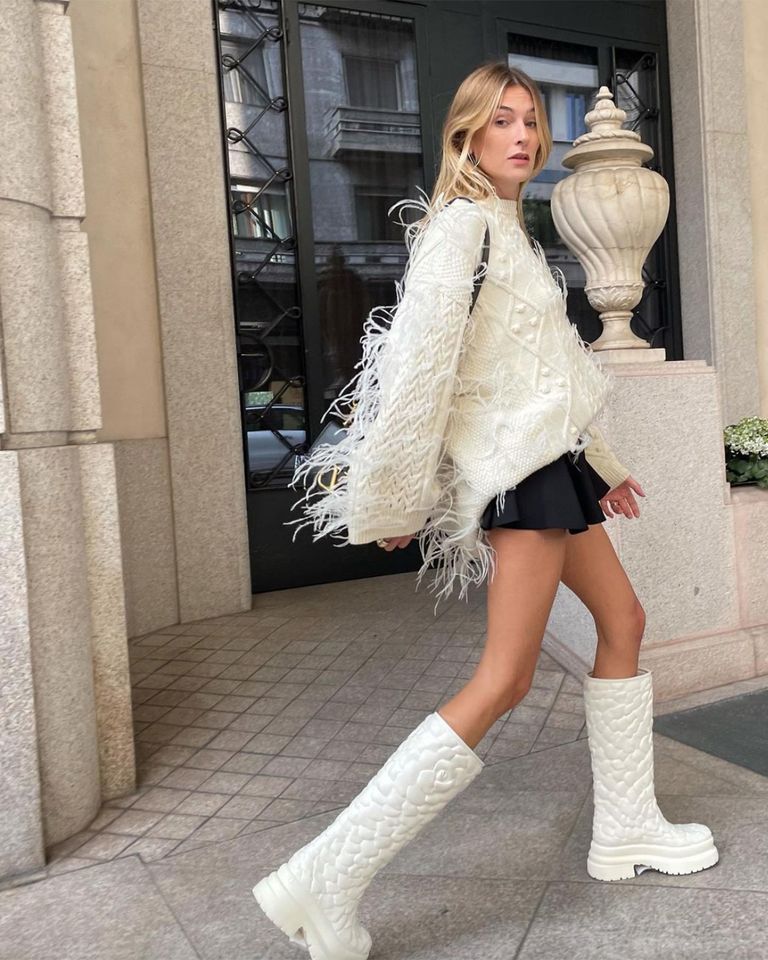 The 14 Best Atelier Cologne Fragrances of 2021 | Who What Wear