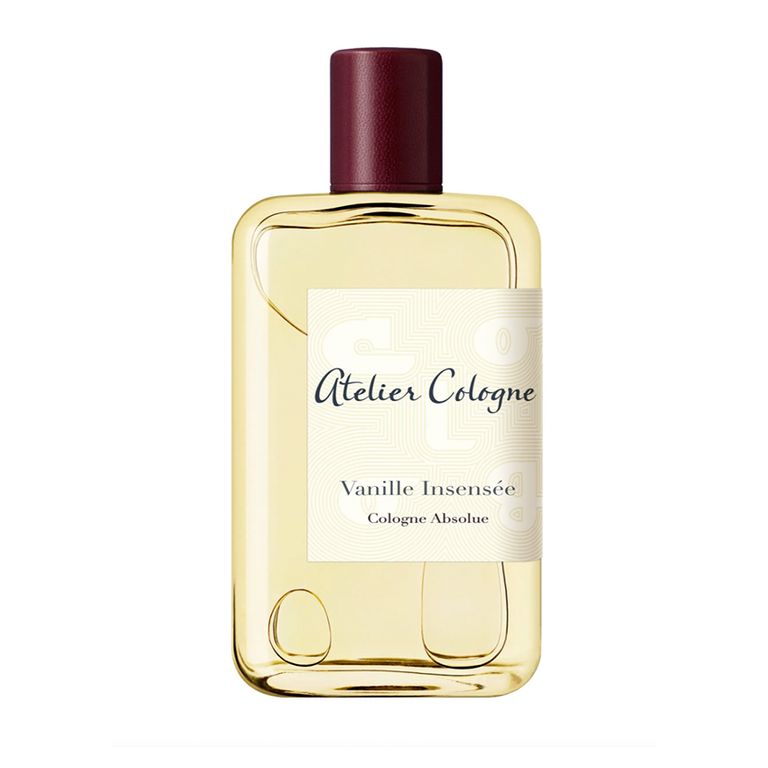 The 14 Best Atelier Cologne Fragrances of 2021 | Who What Wear