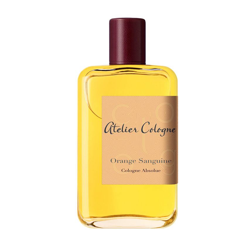 The 14 Best Atelier Cologne Fragrances of 2021 | Who What Wear