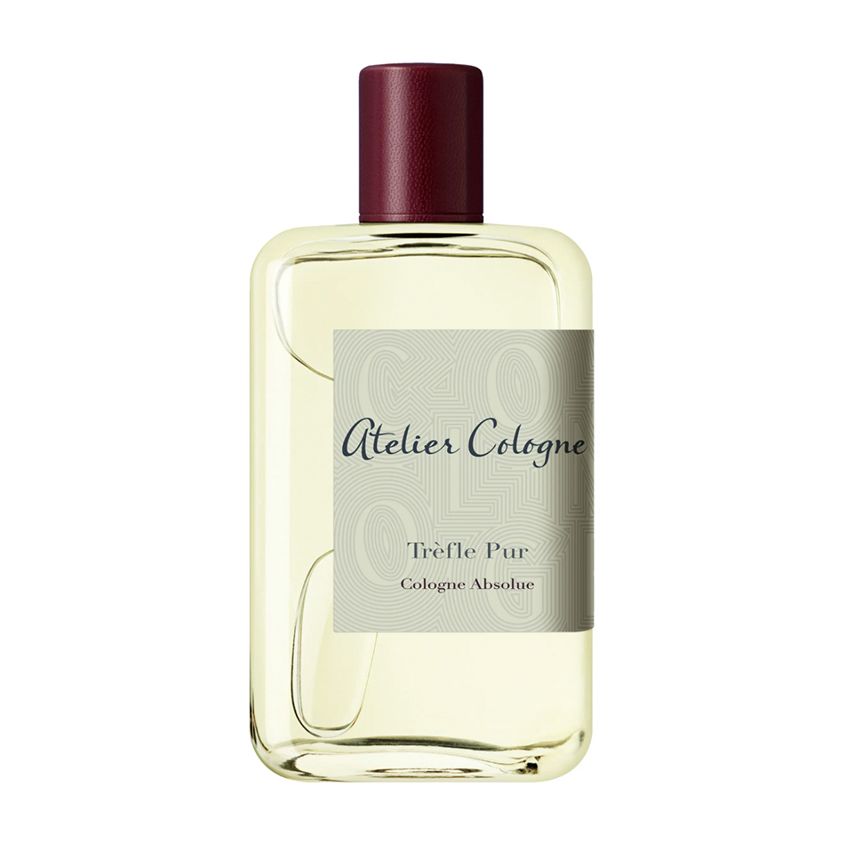 The 14 Best Atelier Cologne Fragrances of 2021 | Who What Wear
